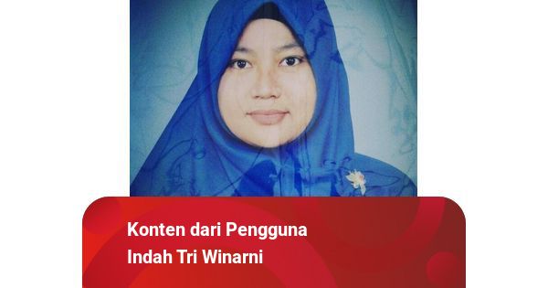 Antusias, SMA Trensains Tuan Rumah Program Pengabdian Masyarakat UMY | kumparan.com